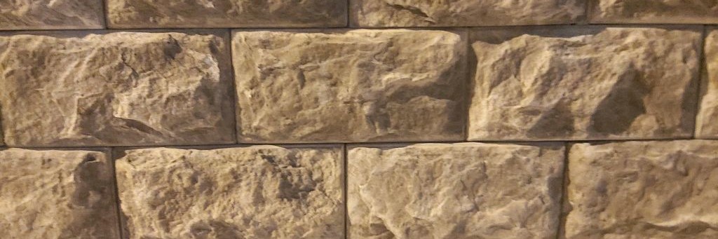 уДачные дела