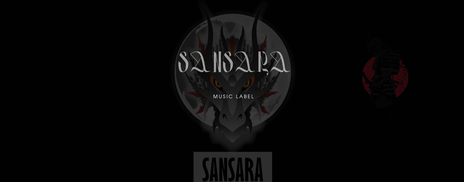 SANSARA MUSIC