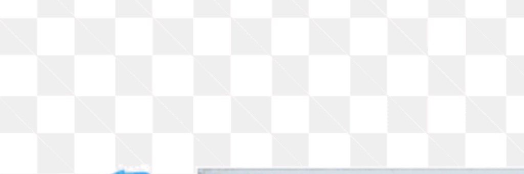 Картонный дальнабой