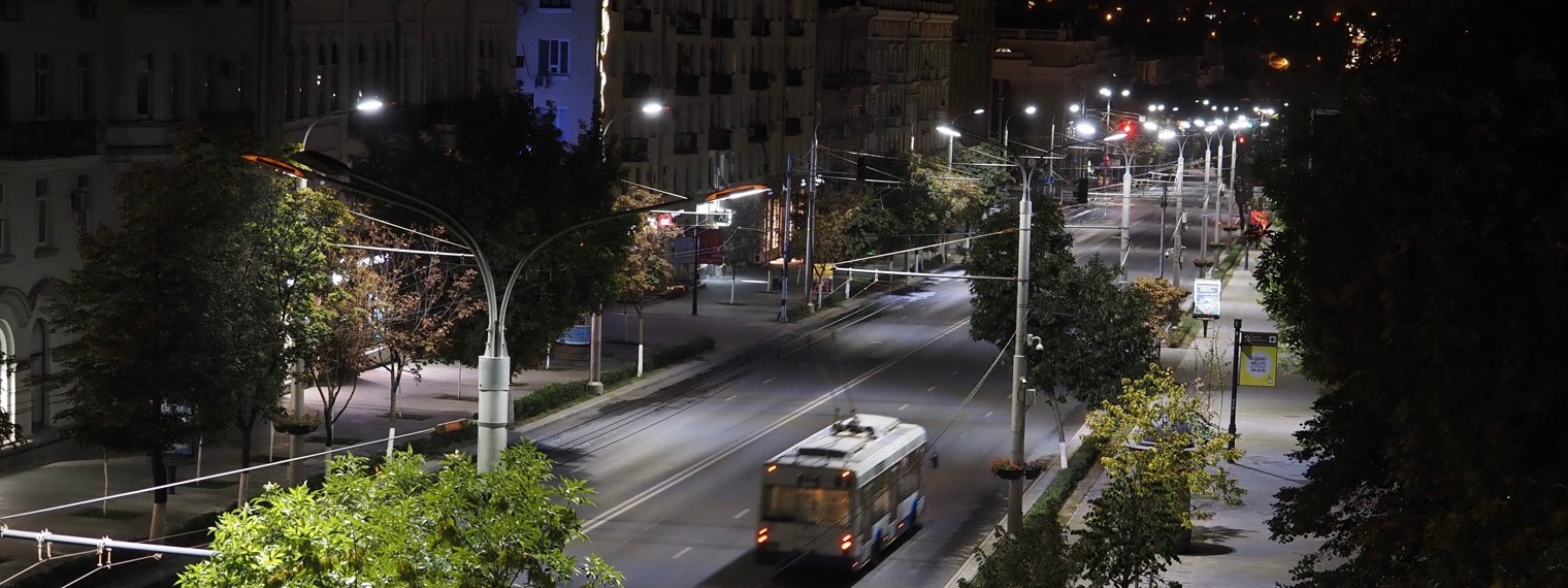 Михаил Добринский