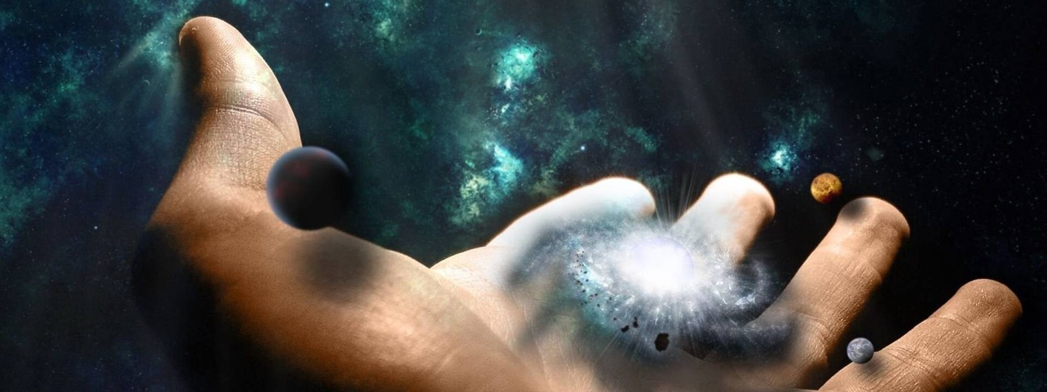 Тайны звезд АСТРО