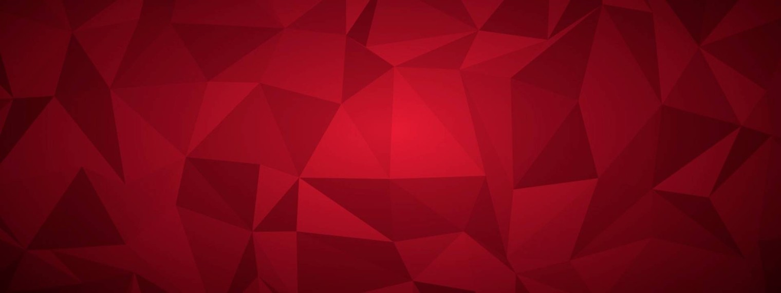 Криптограф