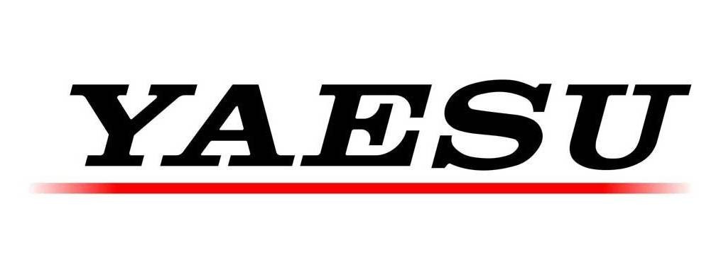yaesu