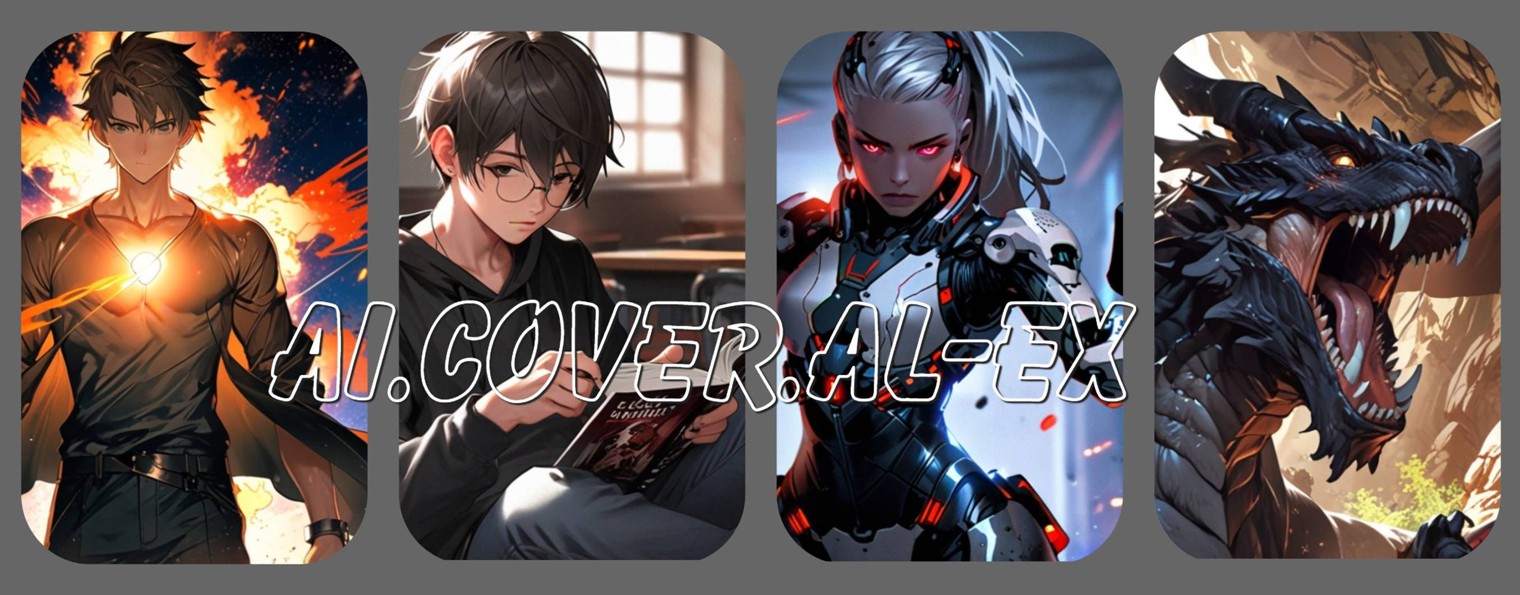 AI.Cover.AL-Ex