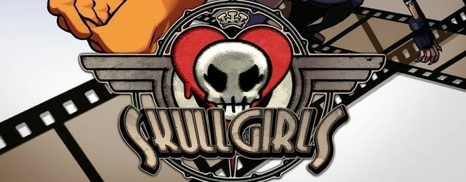 Пошлая моль