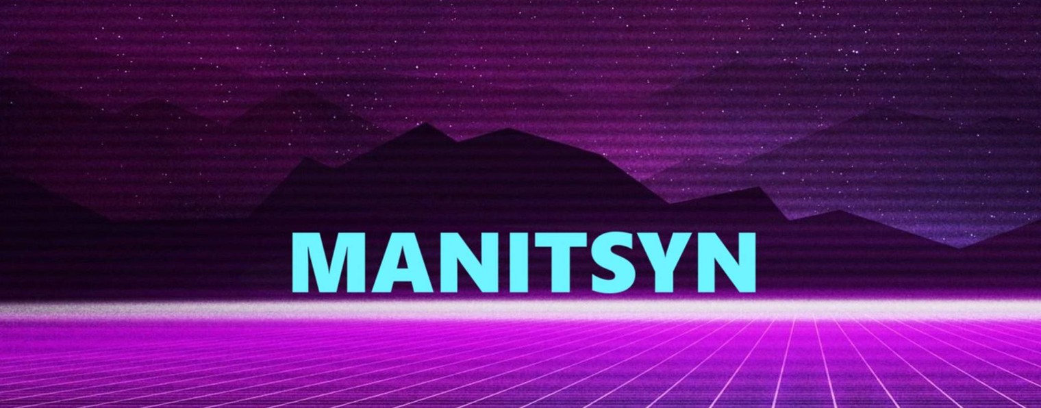 manitsyn