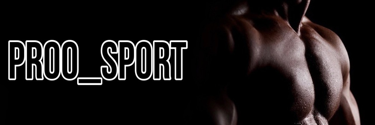 Proo_sport