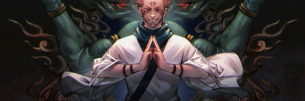 Александр Николаевич