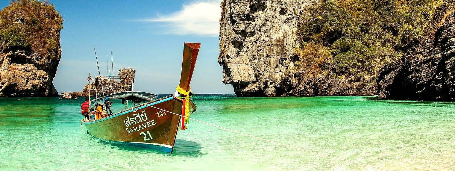 Музыка и Красота