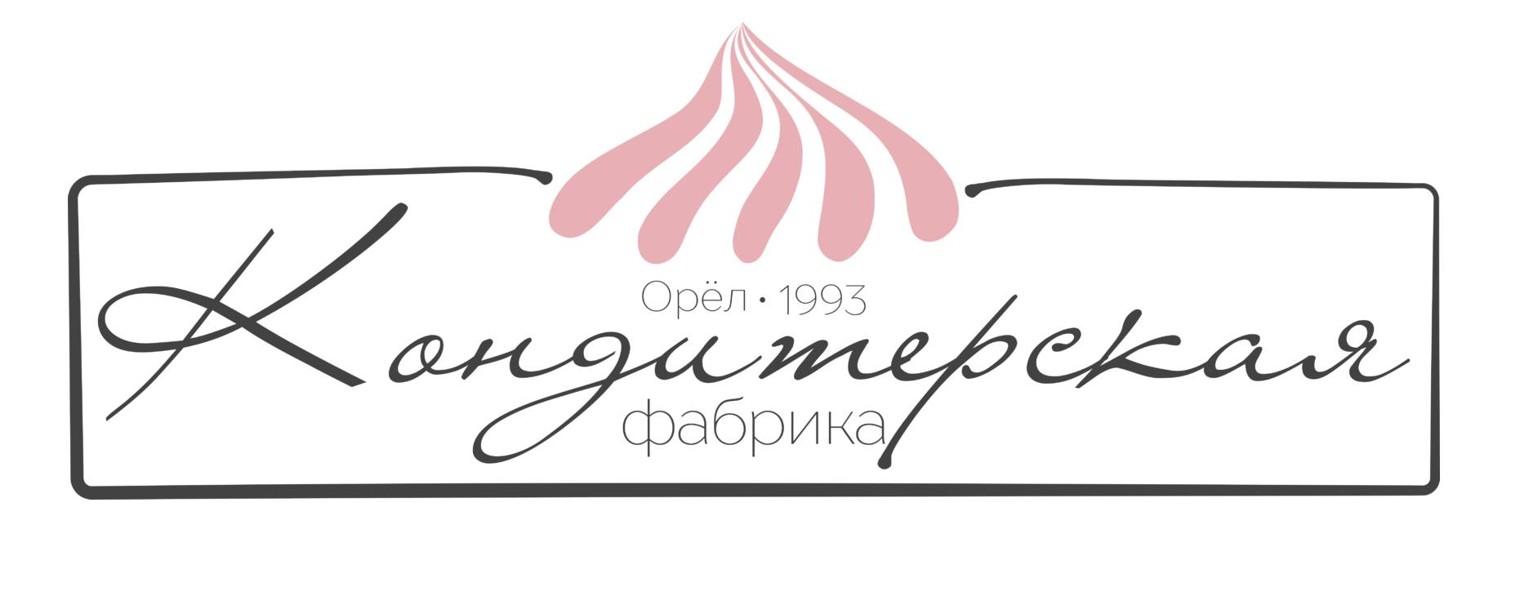 Орловская кондитерская фабрика
