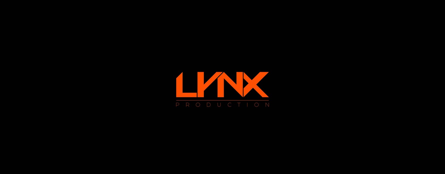 LYNX Prod.