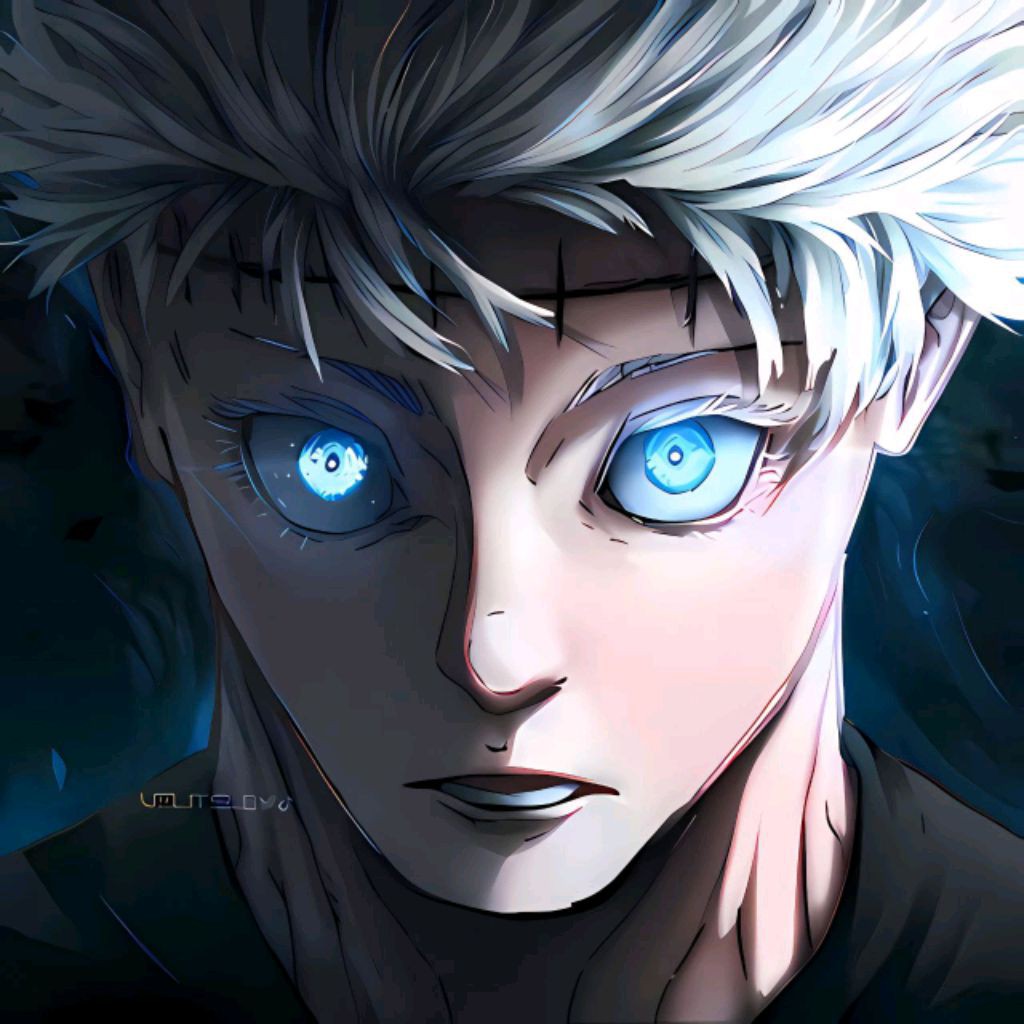 shadow