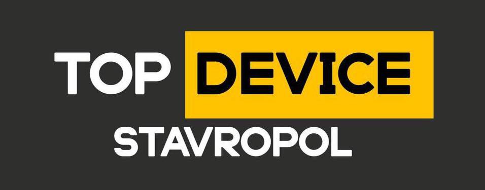 TOPDEVICE.STV
