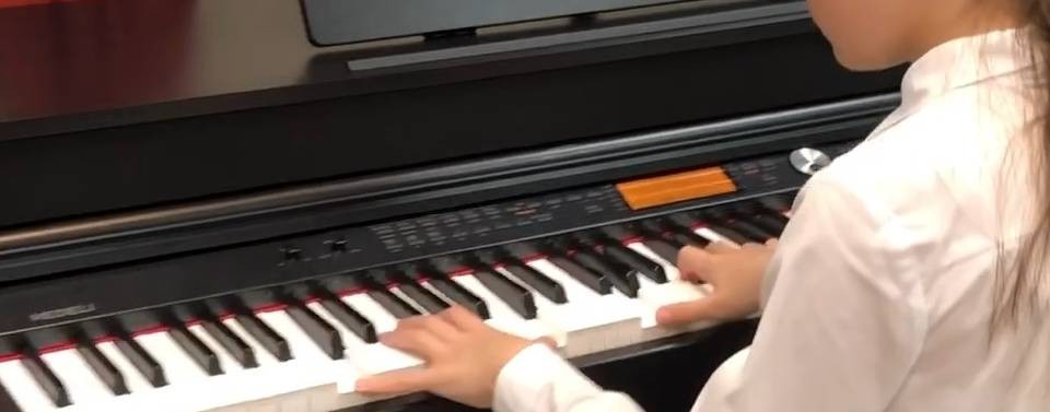 Играем и поем вместе