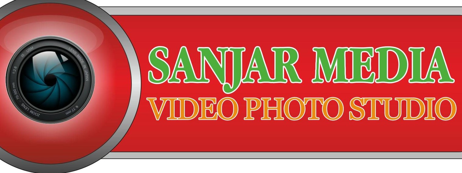 Sanjar Media