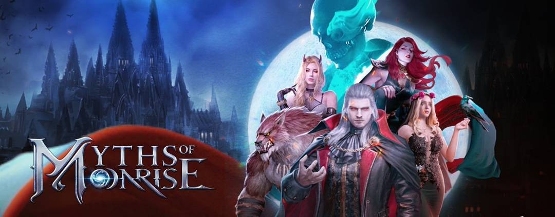 Эдвард Суровый