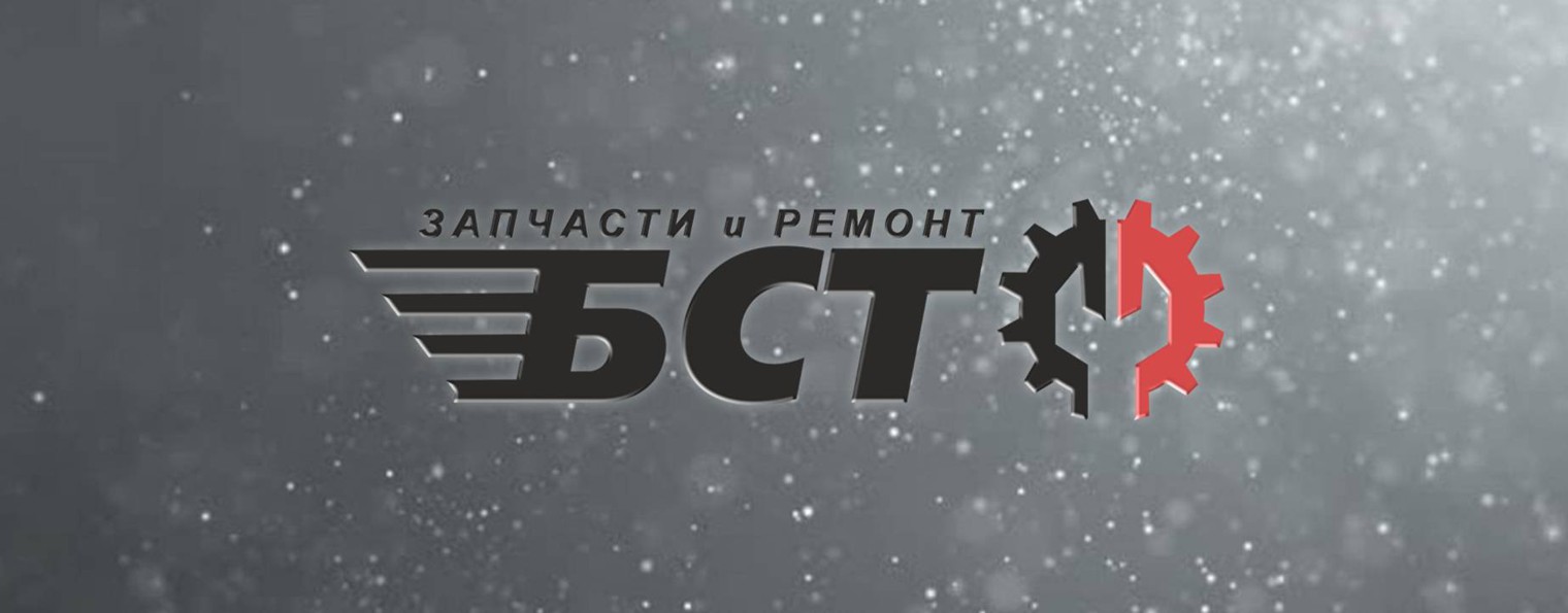 БСТ Моторист