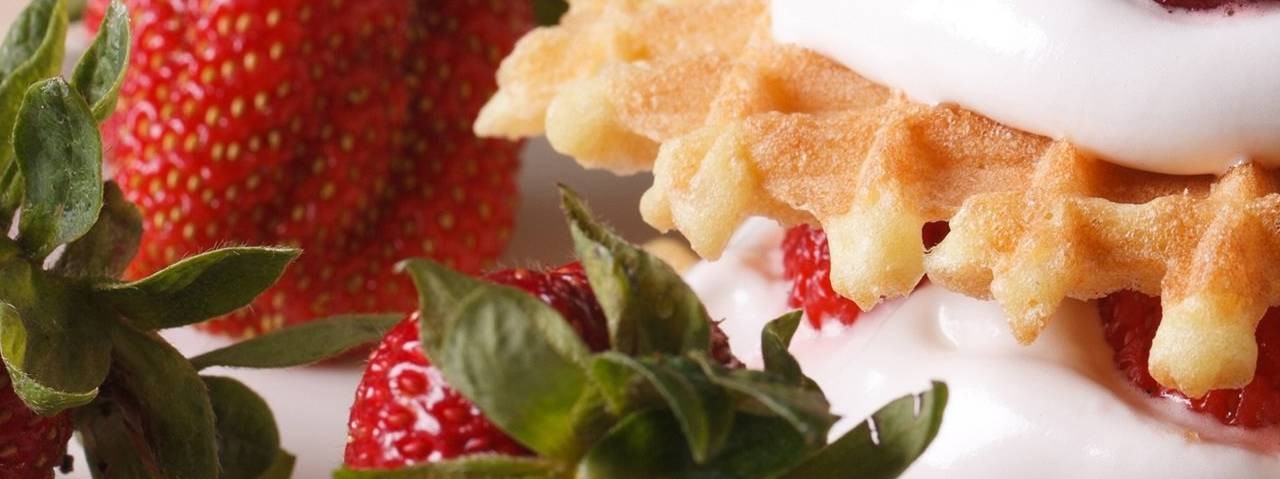 Просто и вкусно