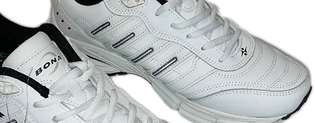 МУЖСКАЯ ОБУВЬ в Астрахани.