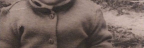 Деревня в городе.