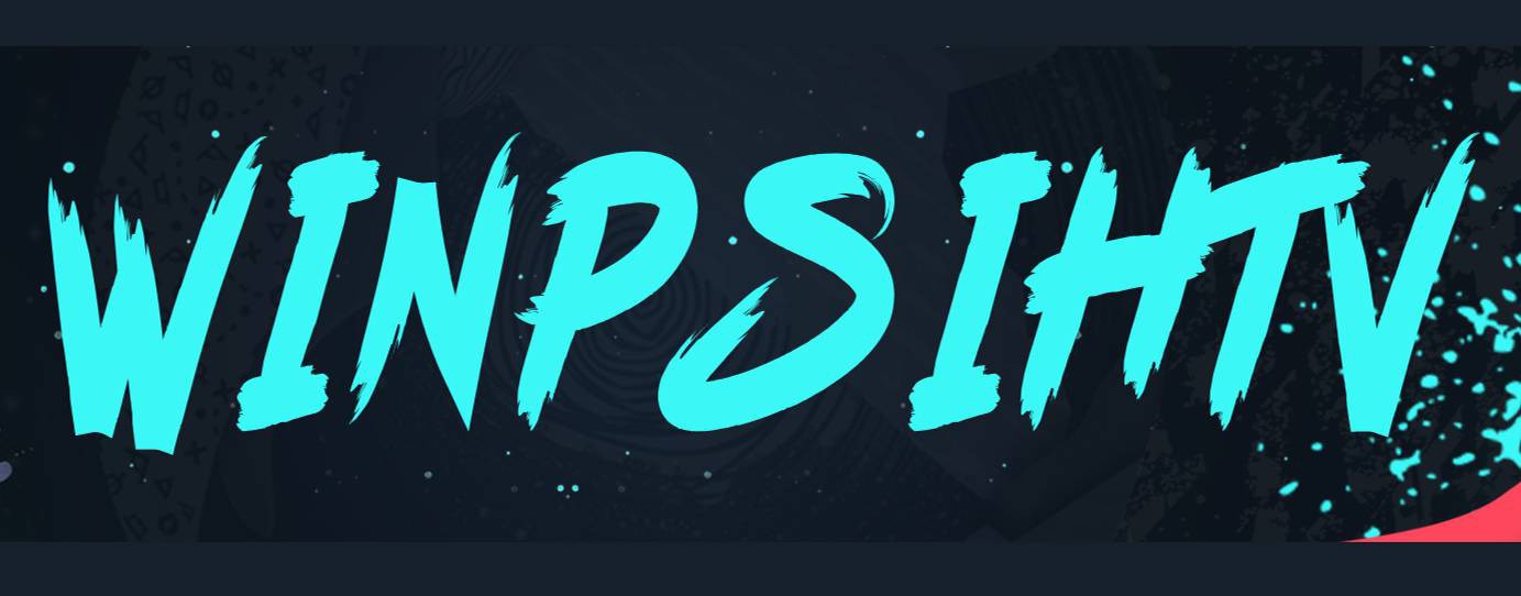 WinpsihTV Мир кораблей