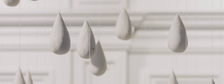 Искусство сегодня