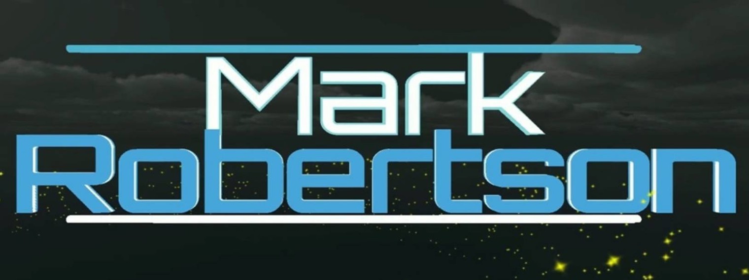 Гипноз Марка Робертсона