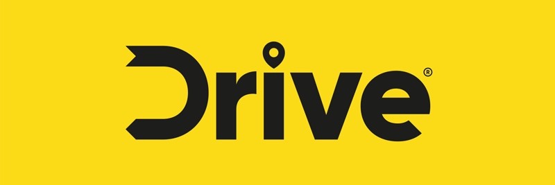 5Drive Team
