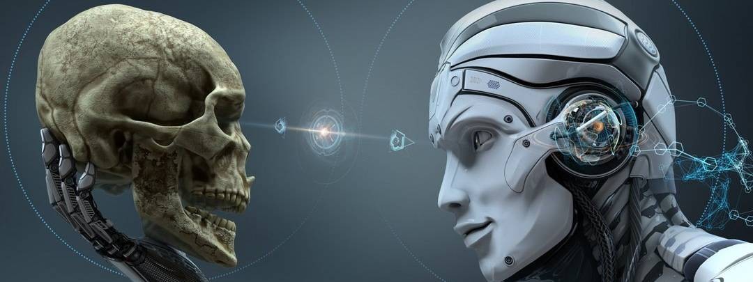 Чудо Техники