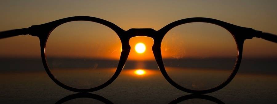 Стоит посмотреть