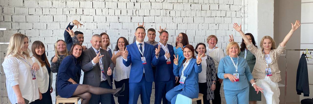 Агентство НАРОДНЫЙ РИЭЛТОР