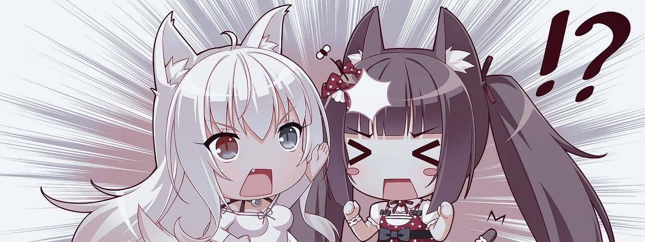 NekoGirl