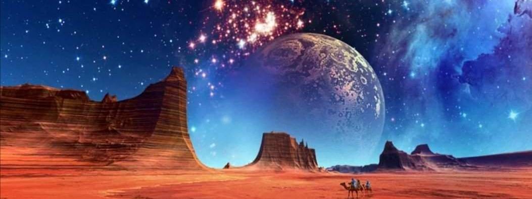 Загадки электричества