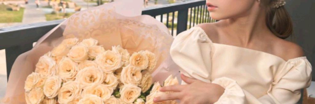 Алина Иная 👑💖