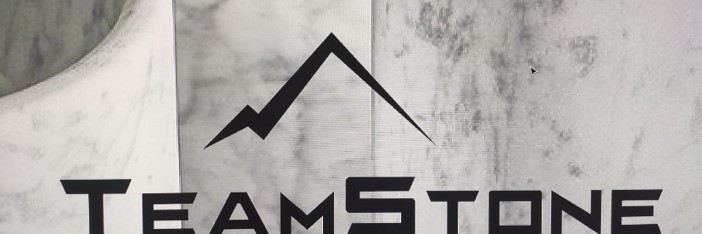 TeamStone