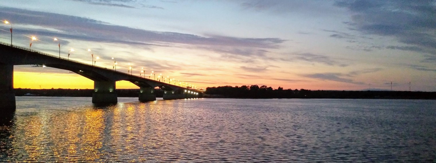 Академия йоги