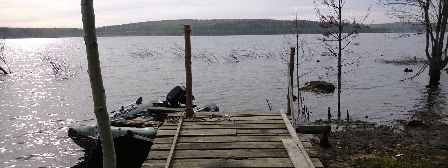 Александр ts71 из Челябинска