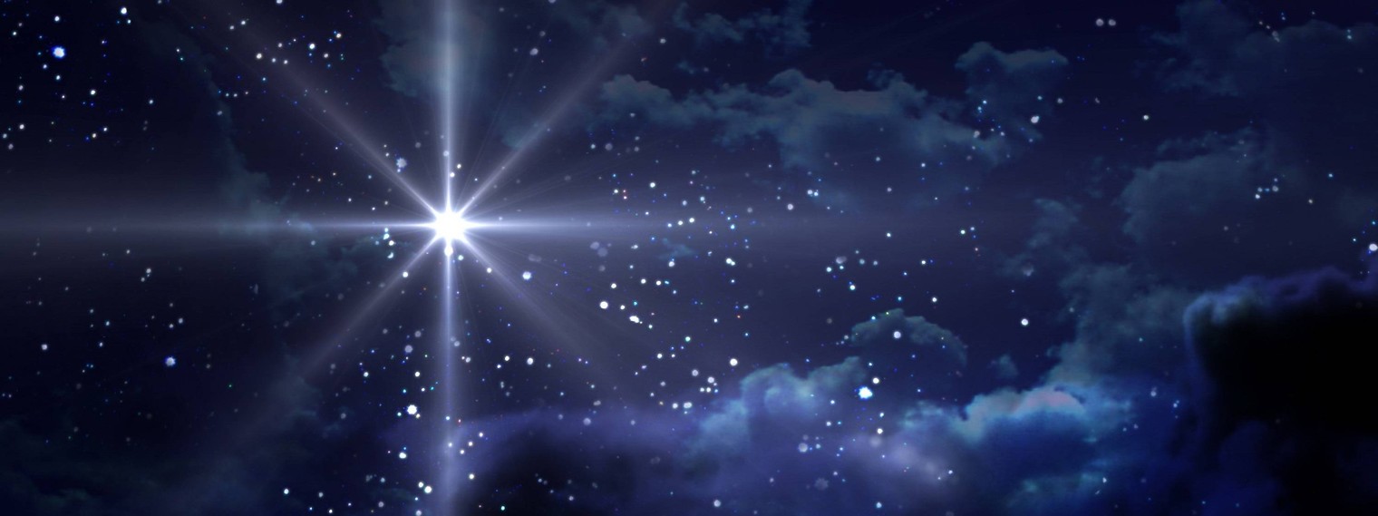 Свободное РАДИО " ВОЛЬНЫЙ ГОРОД "