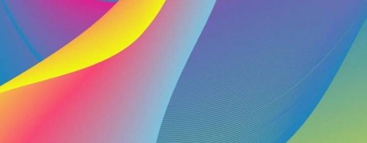 Семья Келдышей