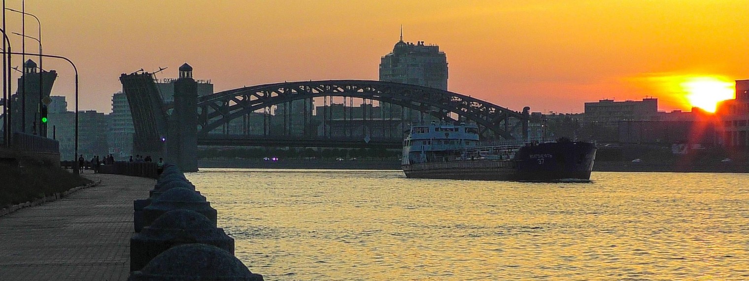 телеканал ИНСТИТУТ при ЦПТП "Пробный шар"