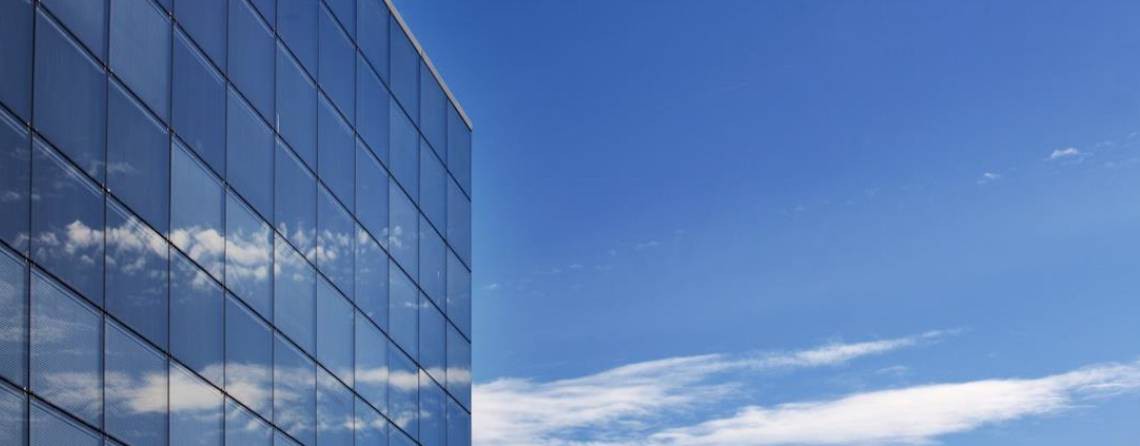 Плёнки для окон и стёкол Армор