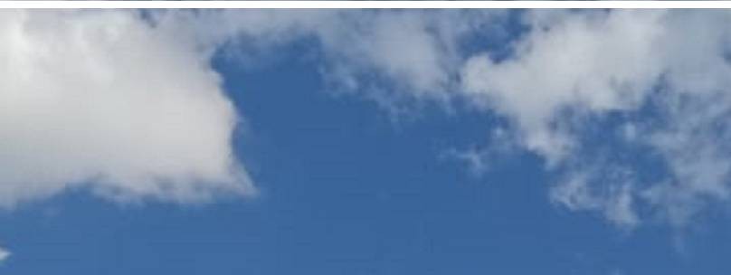 Стихи о жизни. Елена Тишакова