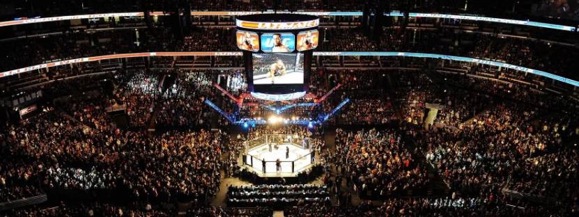 Вонт ю вонт э