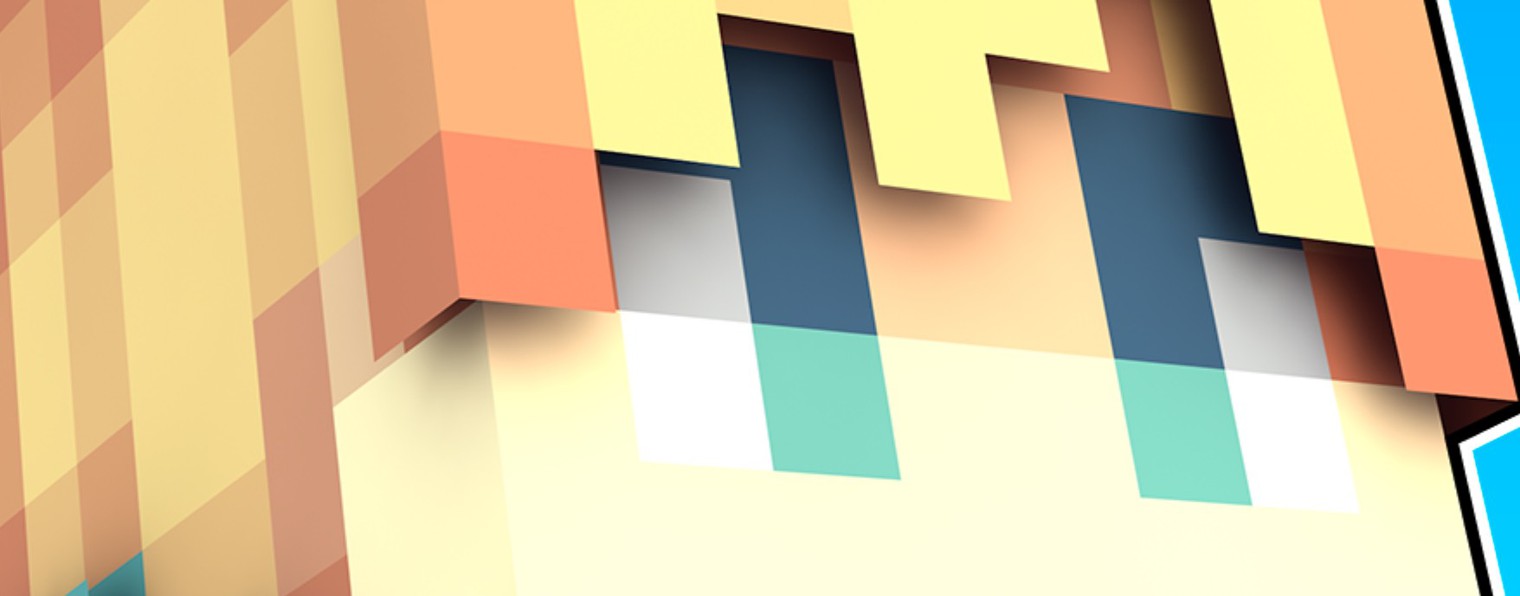 Halvgud