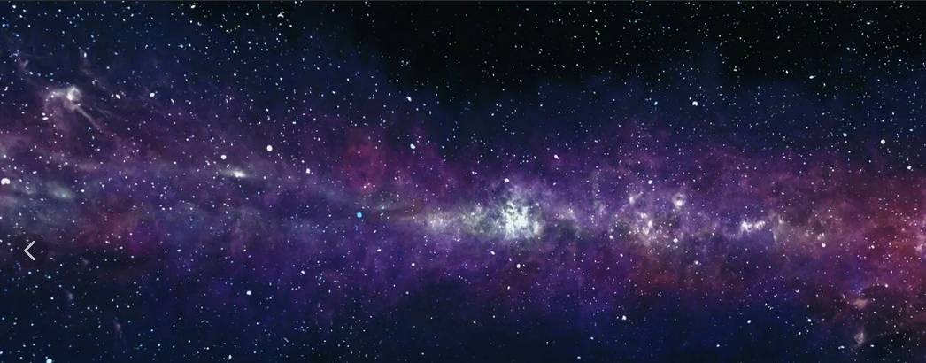 Бородач Фил