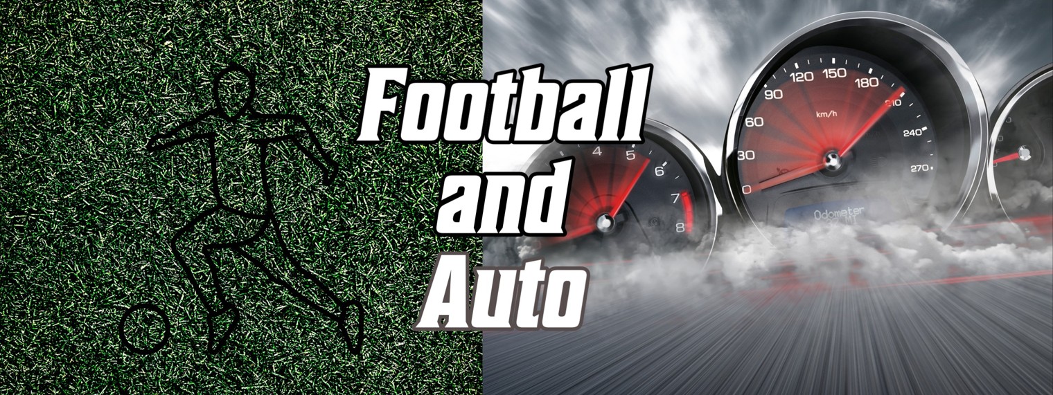 Эдгар Бодров