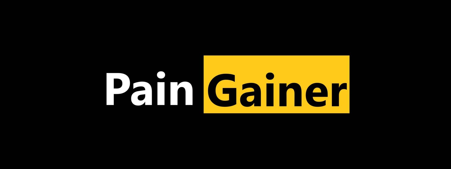 Pain Gainer