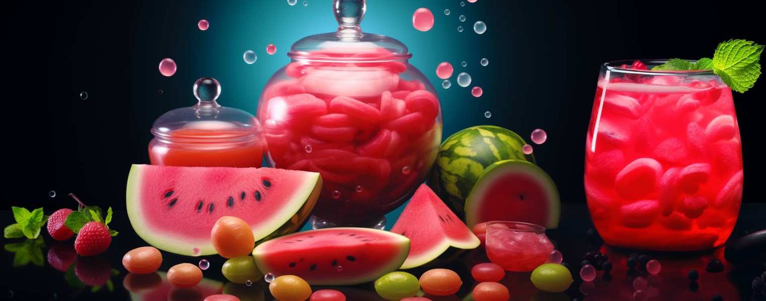 Кулинарные Размышления