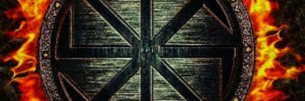 Андрей Юнцов