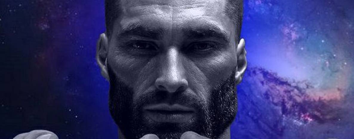 Смешные видео (мемы)